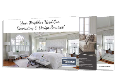 Design a Postcard - PostcardsPLUS!®